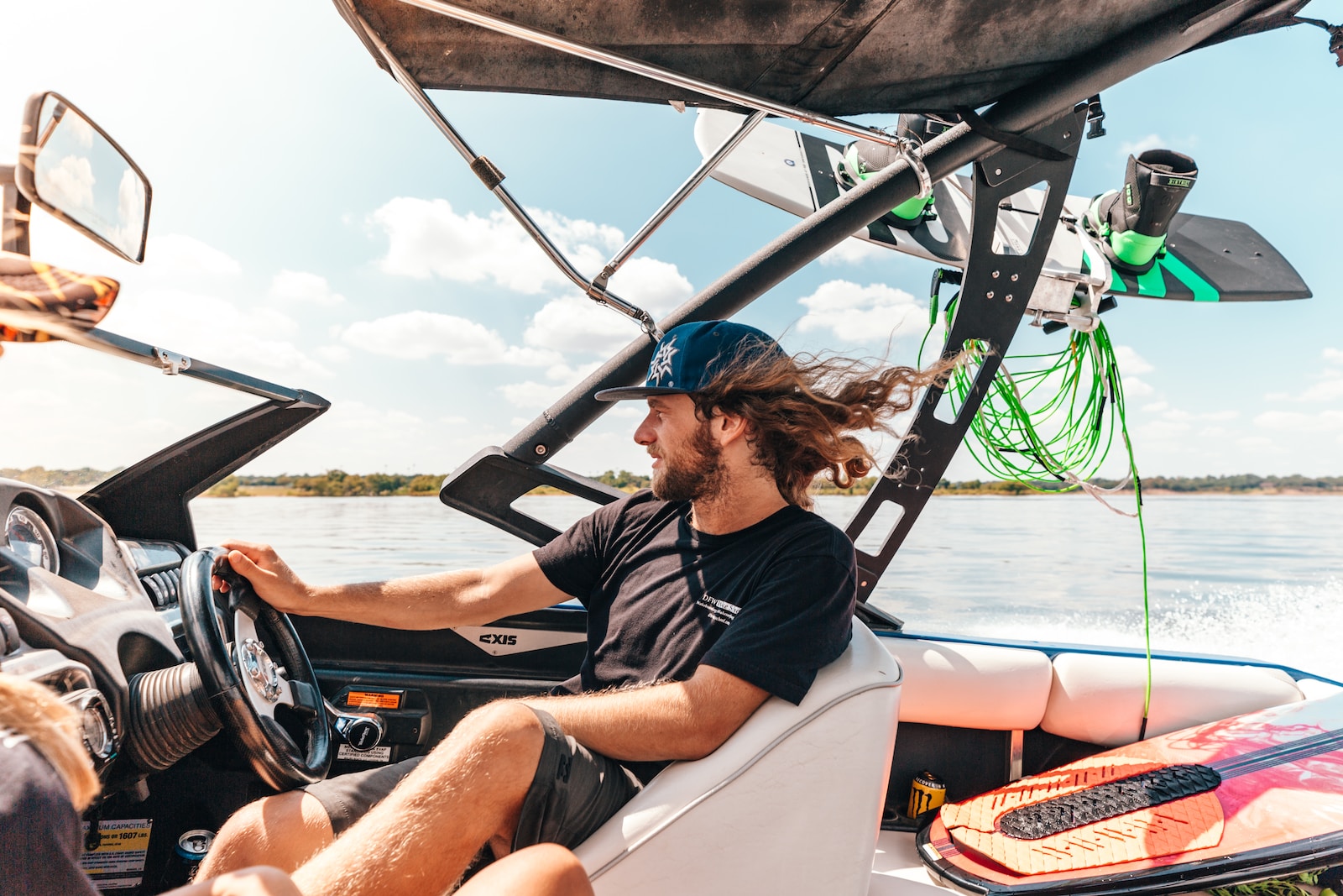 Essential Reads For Every Boater: Top Boating Books - Marine Insurance Now