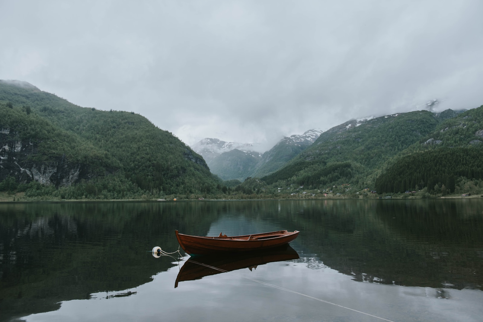 Risks and Consequences of Not Having Boat Insurance - Marine Insurance Now