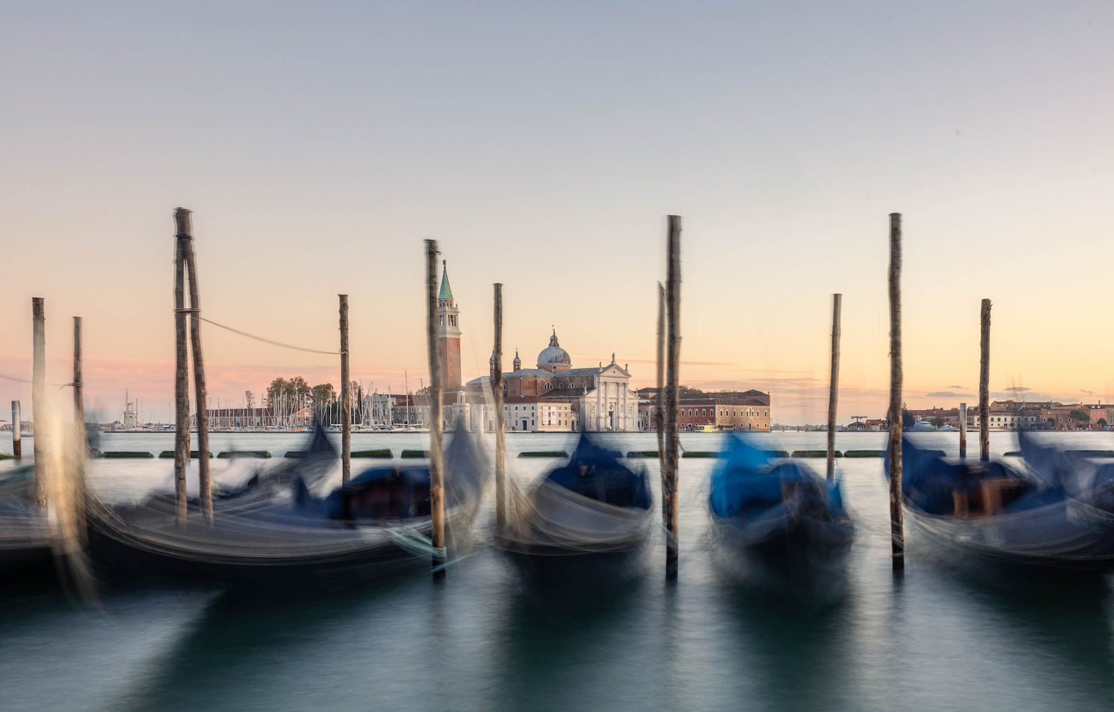 Transitioning to a Boating Lifestyle: What to Expect - Marine Insurance Now